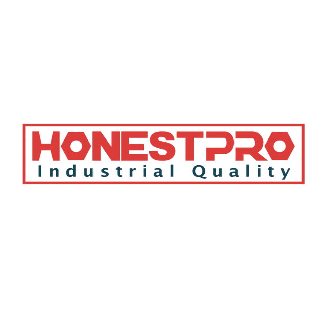 Honestpro – Yamcoo